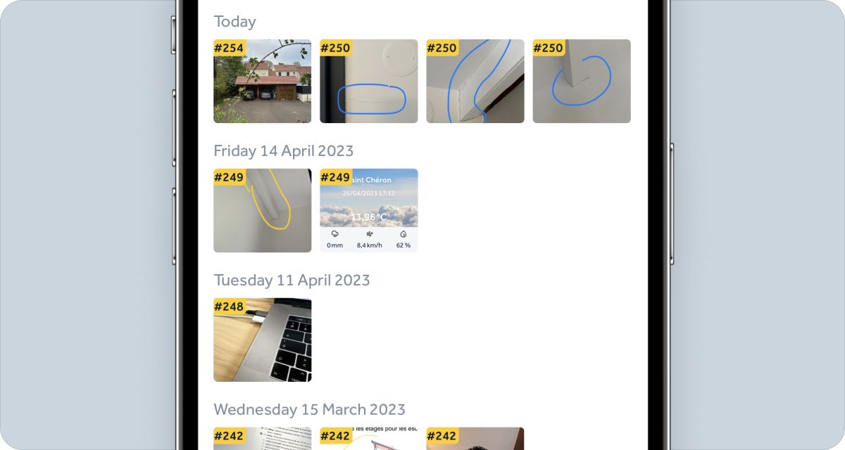 Finalcad One Spring release