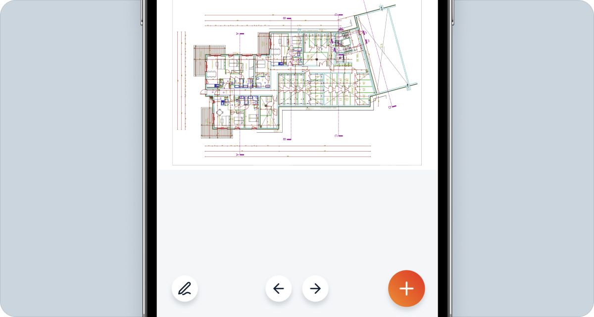 Finalcad One Spring release