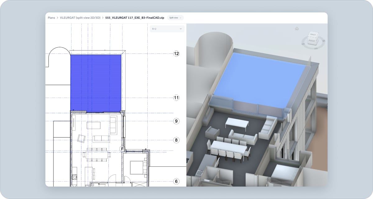 Finalcad One Spring release