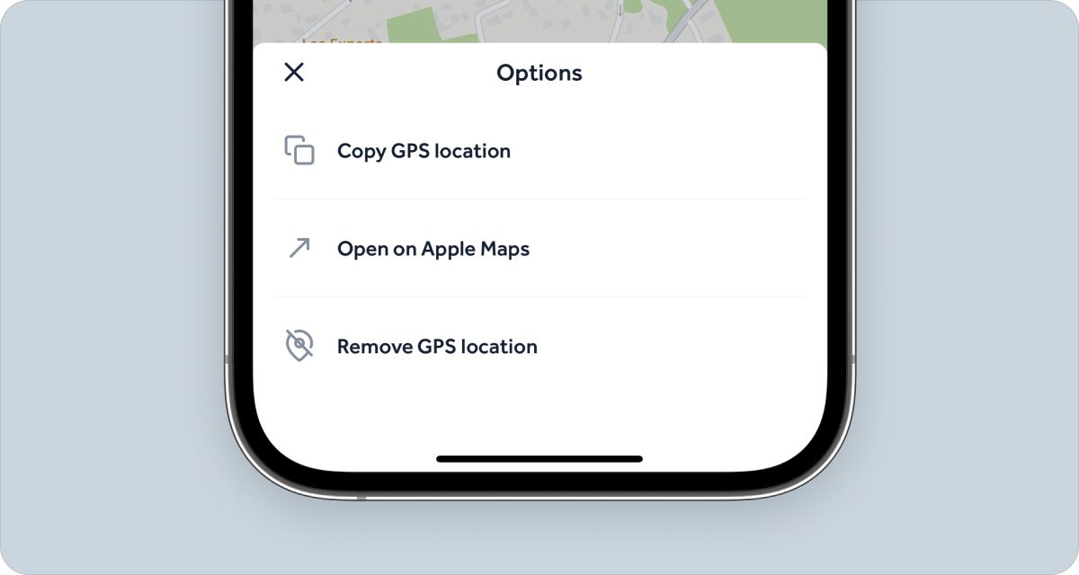 Finalcad One Spring release