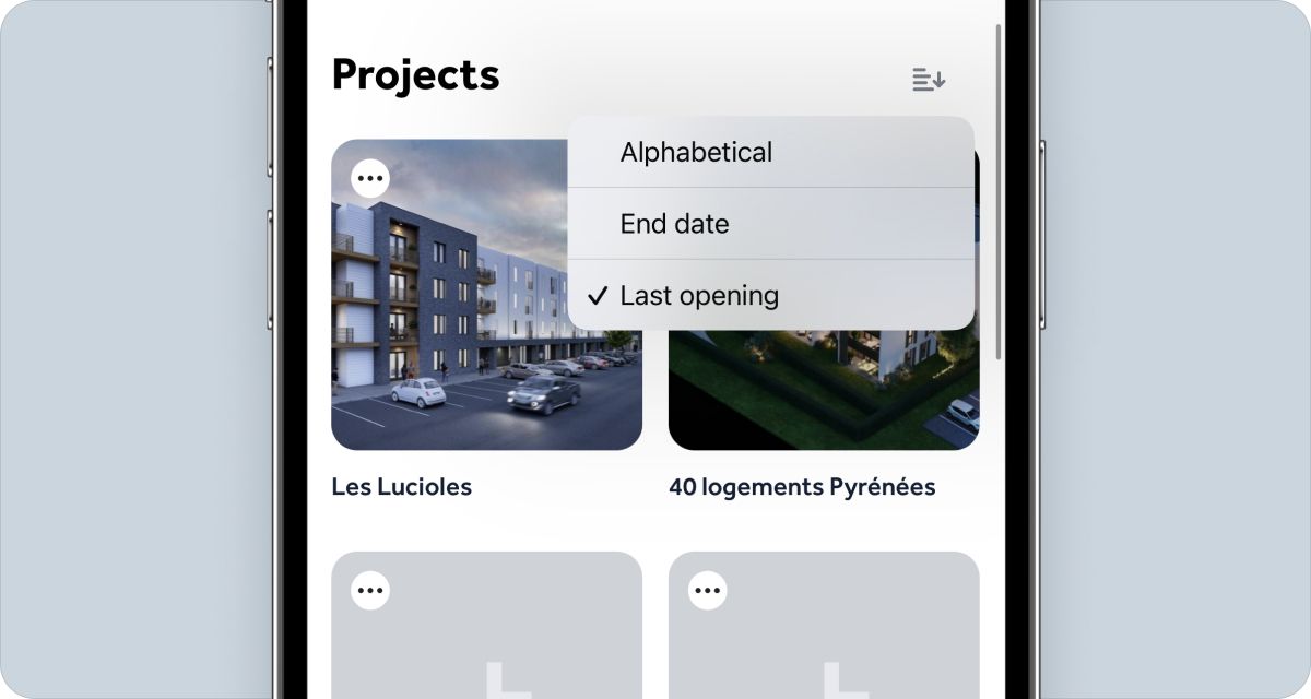 Finalcad One Spring release