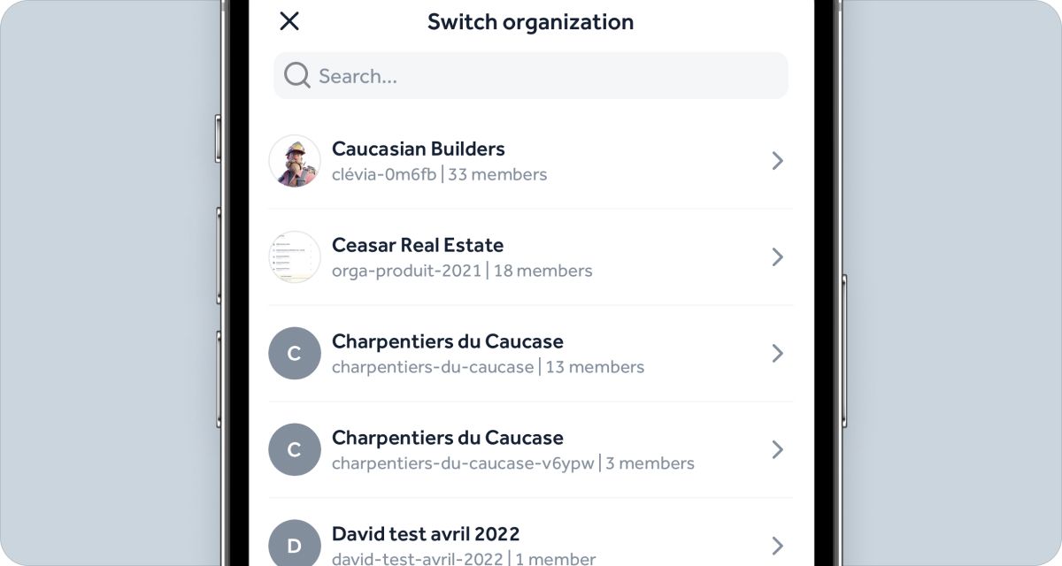 Finalcad One Spring release