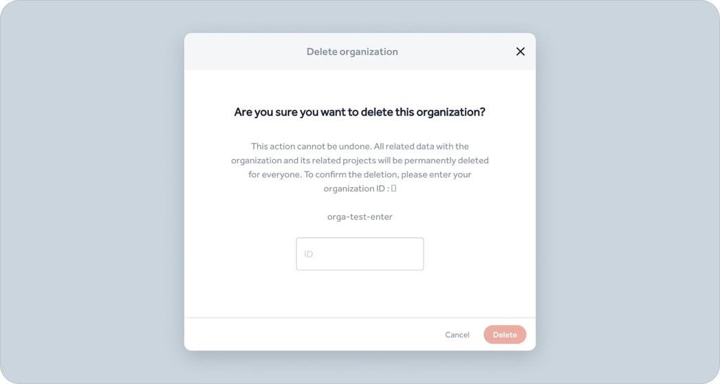 Finalcad One Spring release