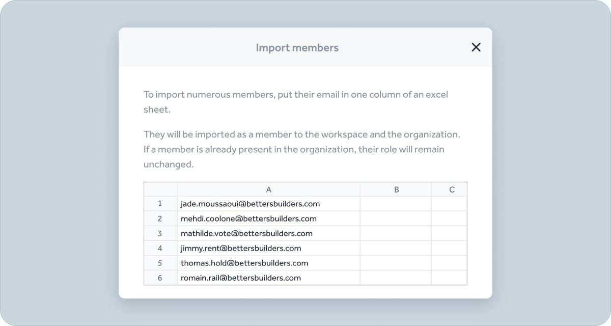 Finalcad One Spring release