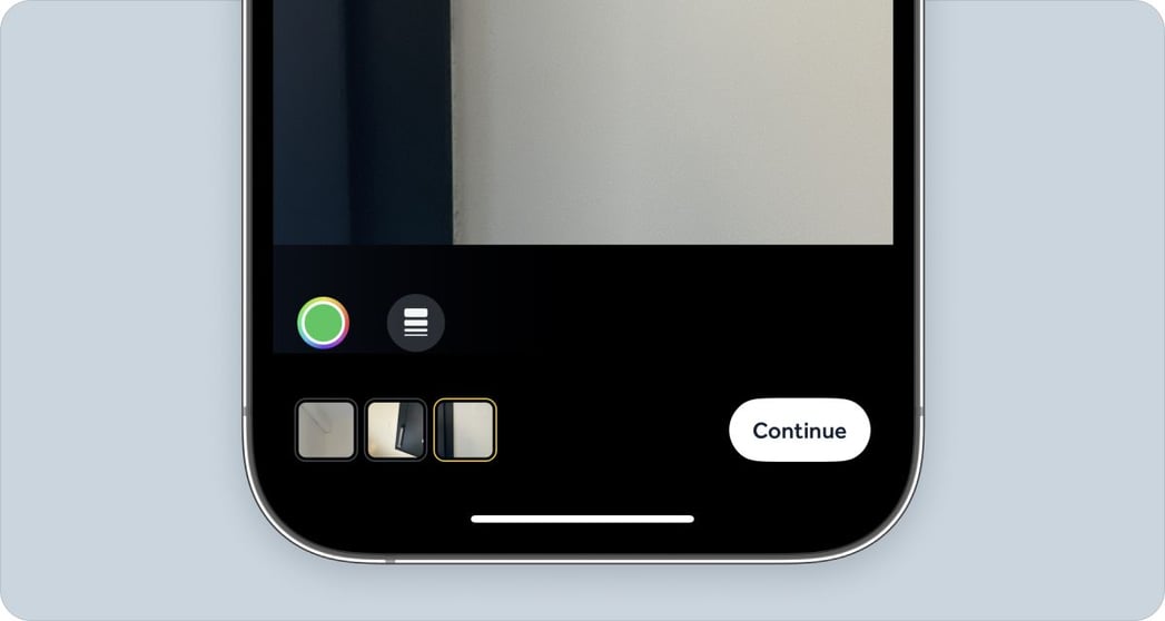 Finalcad One Spring release