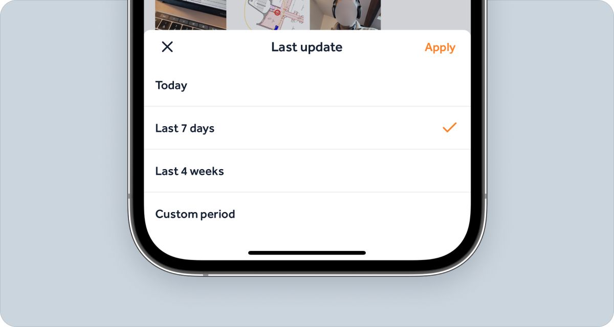Finalcad One Spring release
