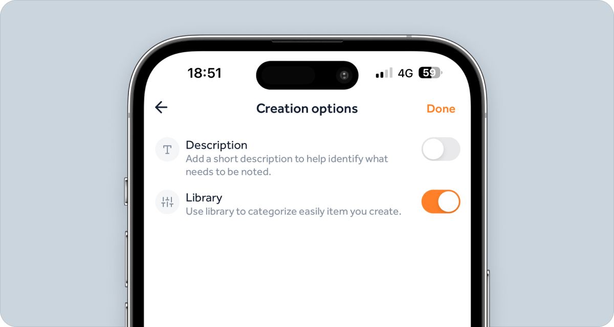 Finalcad One Spring release