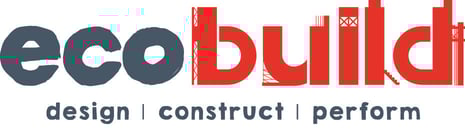 Finalcad at EcoBuild (8-10 March, 2016)