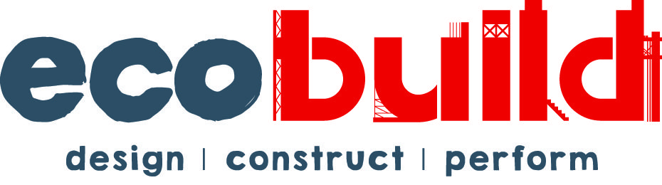 Finalcad at EcoBuild (8-10 March, 2016)