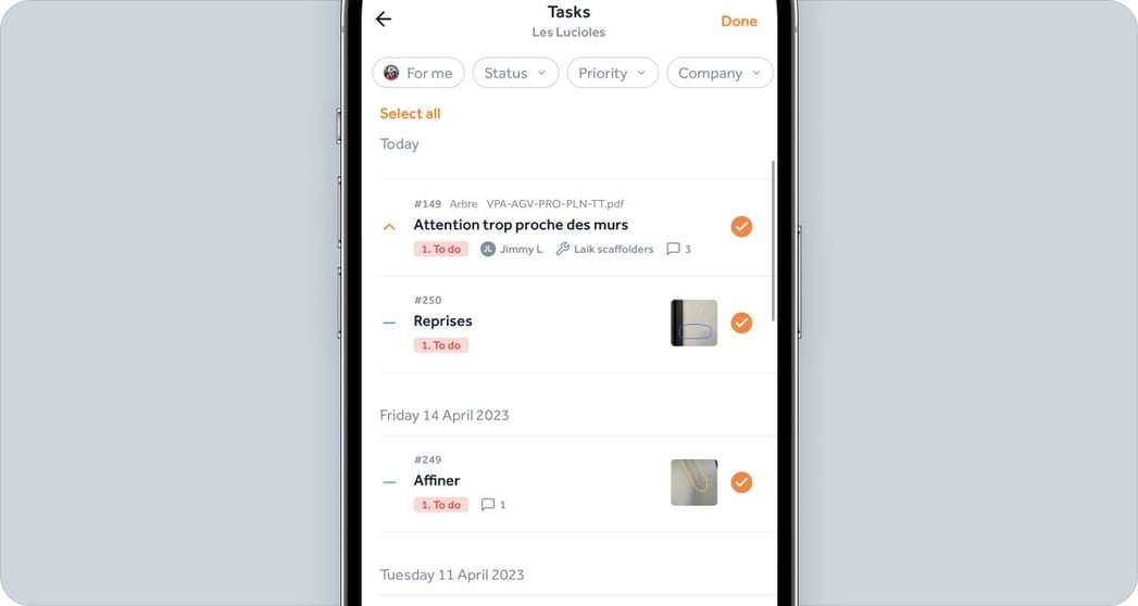 Finalcad One Spring release