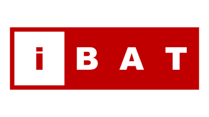 FINALCAD et IBAT signent un partenariat pour améliorer le suivi du ...