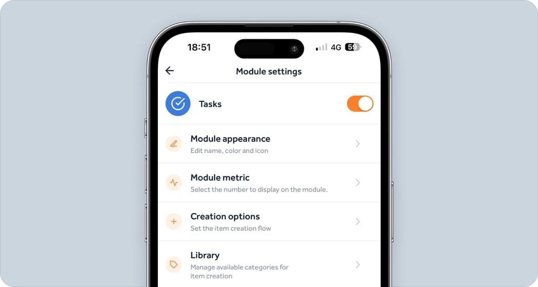 Finalcad One Spring release