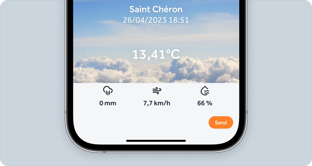 Finalcad One Spring release