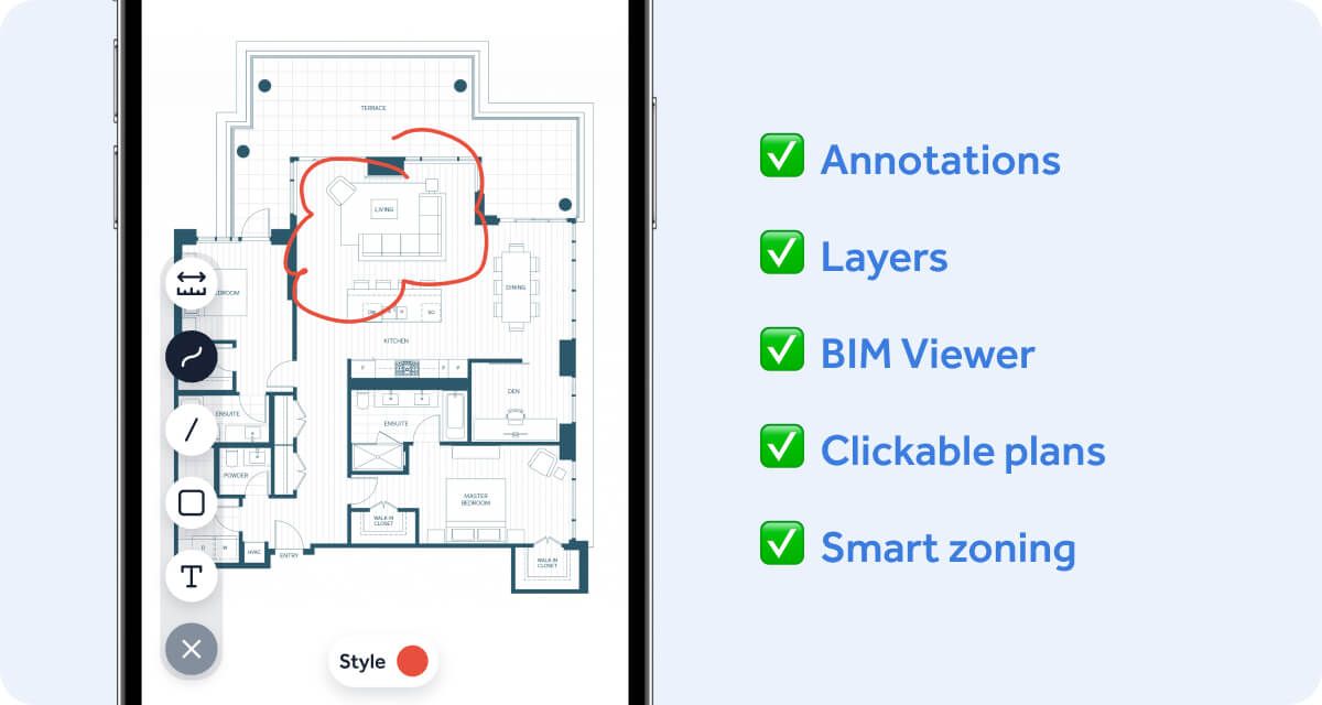 Finalcad One Year In Review 2022